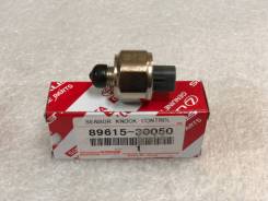 Запчасть 8961522030 - Купить датчик детонации! Цены. Фото автозапчастей