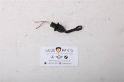 Запчасть 2208300372 - Купить датчик температуры в Новосибирске! Цены ...