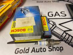 Запчасть BPR6ES - Купить свеча зажигания! Цены. Фото автозапчастей