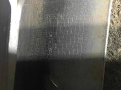 Запчасть A2118801540 - Купить бампер в Новосибирске! Цены. Фото ...