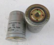 Запчасть FC332 - Купить фильтр топливный, сепаратор во Владивостоке ...