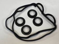 11183-74010 Заглушка распредвала купить в Новосибирске на Дроме