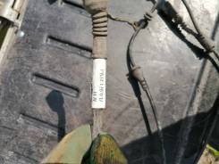 Запчасть 7L0971279 - Купить электропроводка в Новосибирске! Цены. Фото ...