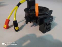 Запчасть 8430648030 - Купить кольцо srs! Цены. Фото автозапчастей