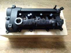 Запчасть 2241003100 - Купить клапанная крышка в Новосибирске! Цены ...