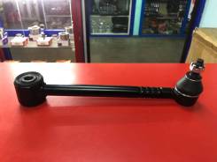 48710-22300 Сайлентблок рычага, тяги купить на Дроме