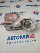 Запчасть GWT100A - Купить помпа водяная во Владивостоке! Цены. Фото ...