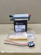 Запчасть 2322050261 - Купить насос топливный в Иркутске! Цены. Фото ...