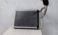 Радиатор печки Toyota Rav4 ACA31 контракт [87107-42170] - Автозапчасти ...