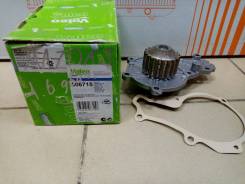 Запчасть JDE38893 - Купить помпа водяная! Цены. Фото автозапчастей