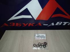 Запчасть 9043010024 - Купить прокладка! Цены. Фото автозапчастей