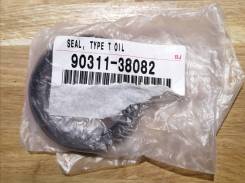 90311-38082 Сальник АКПП купить во Владивостоке на Дроме