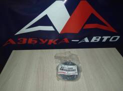 Запчасть MT038A3 - Купить сальник в Новосибирске! Цены. Фото автозапчастей