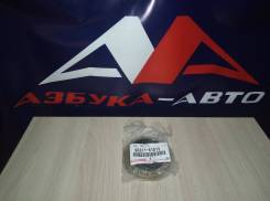 Запчасть 9031141013 - Купить сальник раздатки в Новосибирске! Цены ...