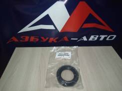 Запчасть 9031145028 - Купить амортизатор крышки багажника! Цены. Фото ...