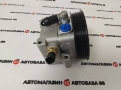 Запчасть A396 - Купить фильтр воздушный во Владивостоке! Цены. Фото ...