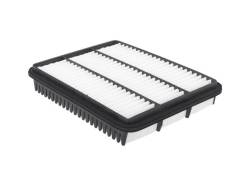 Запчасть 1780130040 - Купить фильтр воздушный во Владивостоке! Цены ...