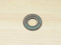 Запчасть 9922681017 - Купить фара в Новосибирске! Цены. Фото автозапчастей