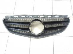 Запчасть A2128850622 - Купить молдинг решетки радиатора! Цены. Фото ...