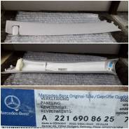 Запчасти в Новороссийске. Цены на новые и контрактные автозапчасти для авто