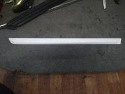 Запчасть 7574120800A0 - Купить молдинг! Цены. Фото автозапчастей