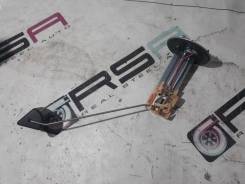 Запчасть 8332059095 - Купить датчик уровня топлива в Новосибирске! Цены ...