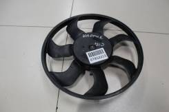 Запчасть 214814130R - Купить вентилятор охлаждения радиатора! Цены ...