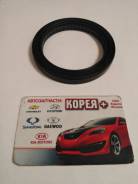 Запчасть 452453B700 - Купить сальник привода в Новосибирске! Цены. Фото ...