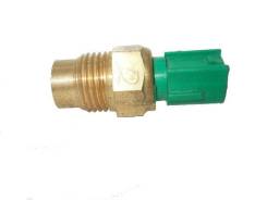 Запчасть 8942841010 - Купить датчик включения вентилятора! Цены. Фото ...