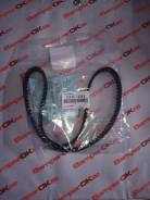 Запчасть 1356819046 - Купить ремень грм в Барнауле! Цены. Фото ...