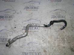 Запчасть 8T0201215L - Купить трубка топливная в Барнауле! Цены. Фото ...