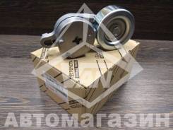 1662036013 Крепление подушки безопасности купить в Новосибирске на Дроме