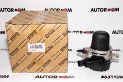 Запчасть 0C040 - Купить во Владивостоке! Цены. Фото автозапчастей