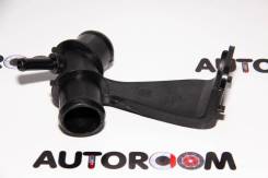 Запчасть 1657722031 - Купить патрубок радиатора во Владивостоке! Цены ...