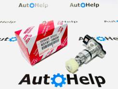 Запчасть 8318135051 - Купить датчик спидометра во Владивостоке! Цены ...