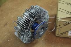 16210-51020 Вискомуфта купить во Владивостоке на Дроме