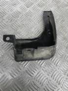 Запчасть 868321R000 - Купить брызговики в Новосибирске! Цены. Фото ...