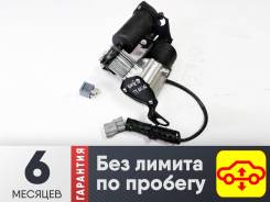 Запчасти Тойота купить в Москве! Цены на новые и контрактные запчасти ...