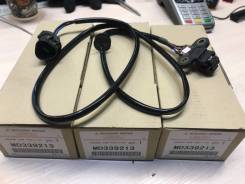 MD339213 Датчик положения руля купить на Дроме