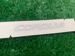 7544213260 Эмблема купить в Новосибирске на Дроме