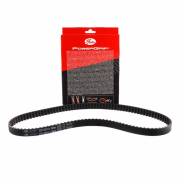 Запчасть MD134377 - Купить ремень грм в Новосибирске! Цены. Фото ...