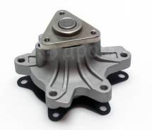 Запчасть 1610029155 - Купить помпа водяная! Цены. Фото автозапчастей