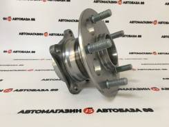 Запчасть 4241042020 - Купить подшипник ступицы! Цены. Фото автозапчастей