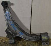 Запчасть 13463245 - Купить рычаг, тяга подвески в Новосибирске! Цены ...