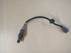 Запчасть 8946548150 - Купить датчик кислородный в Новосибирске! Цены ...