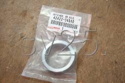 42423-34040 Втулка ступицы купить во Владивостоке на Дроме