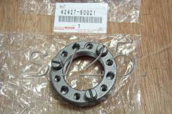 Запчасть 4242760021 - Купить гайка в Москве! Цены. Фото автозапчастей