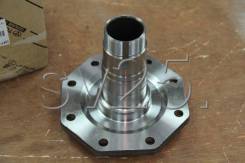 Запчасть 4340160081 - Купить цапфа во Владивостоке! Цены. Фото ...