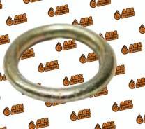 Запчасть 1117764010 - Купить кольца форсунок! Цены. Фото автозапчастей