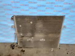 A 164 500 01 54 Радиатор кондиционера купить на Дроме